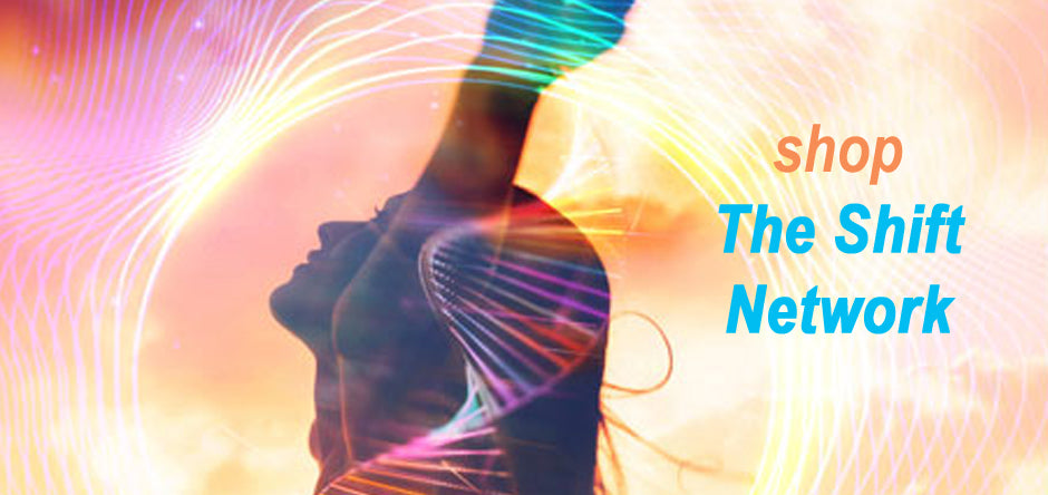 JamtownLive – JTLive